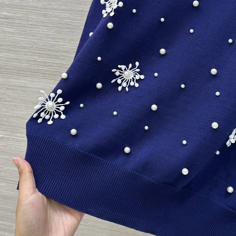 Inexpensive Valentino Vest