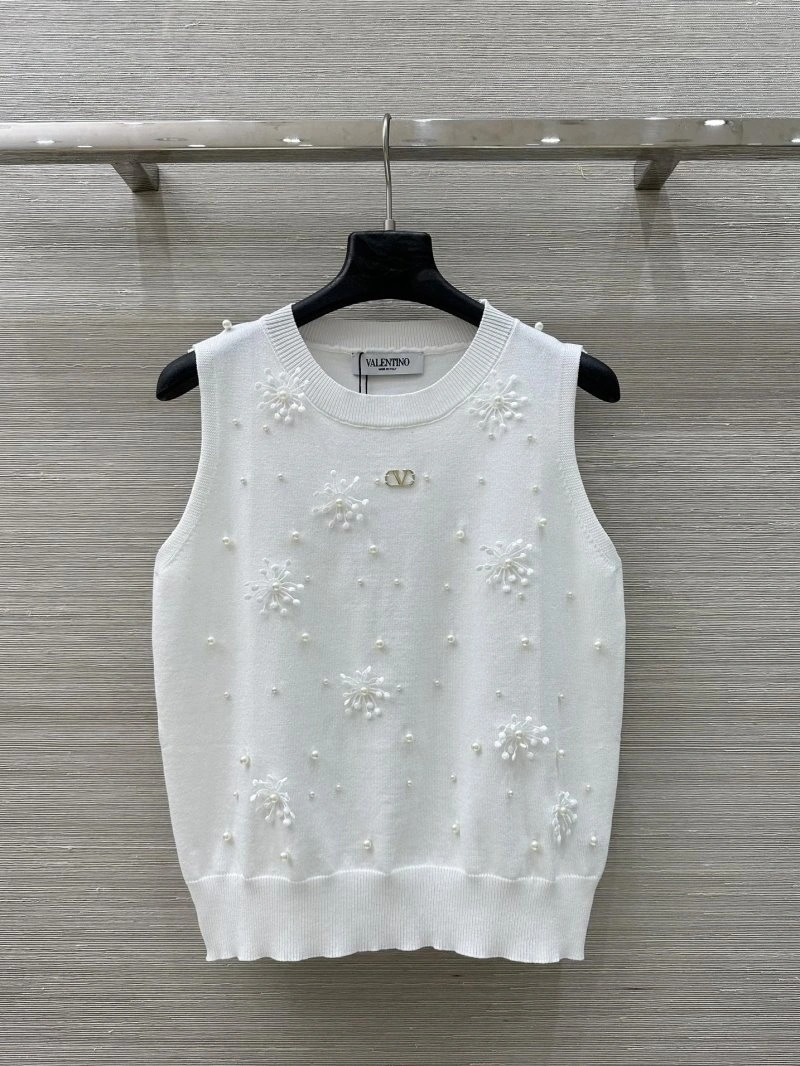 Valentino Vest