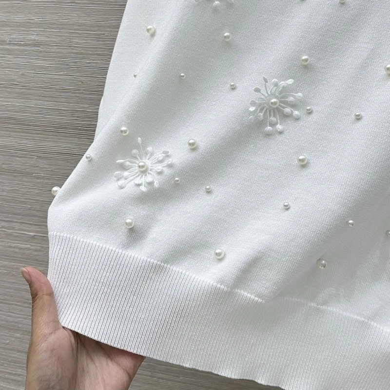 Inexpensive Valentino Vest