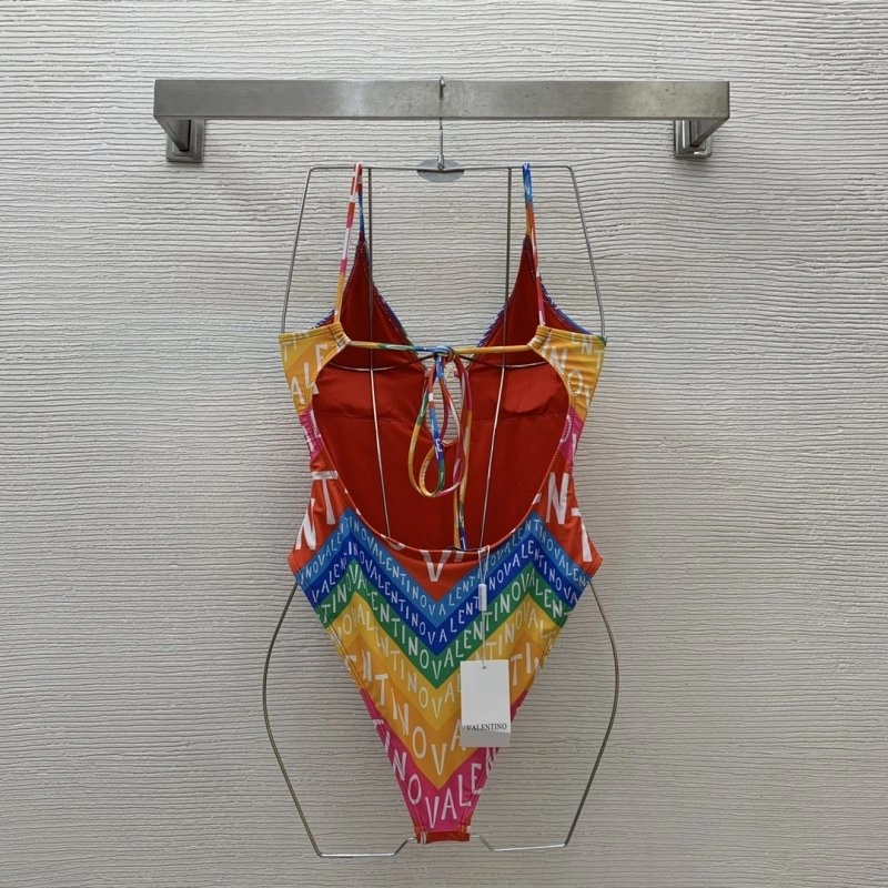 Economical Valentino Vest