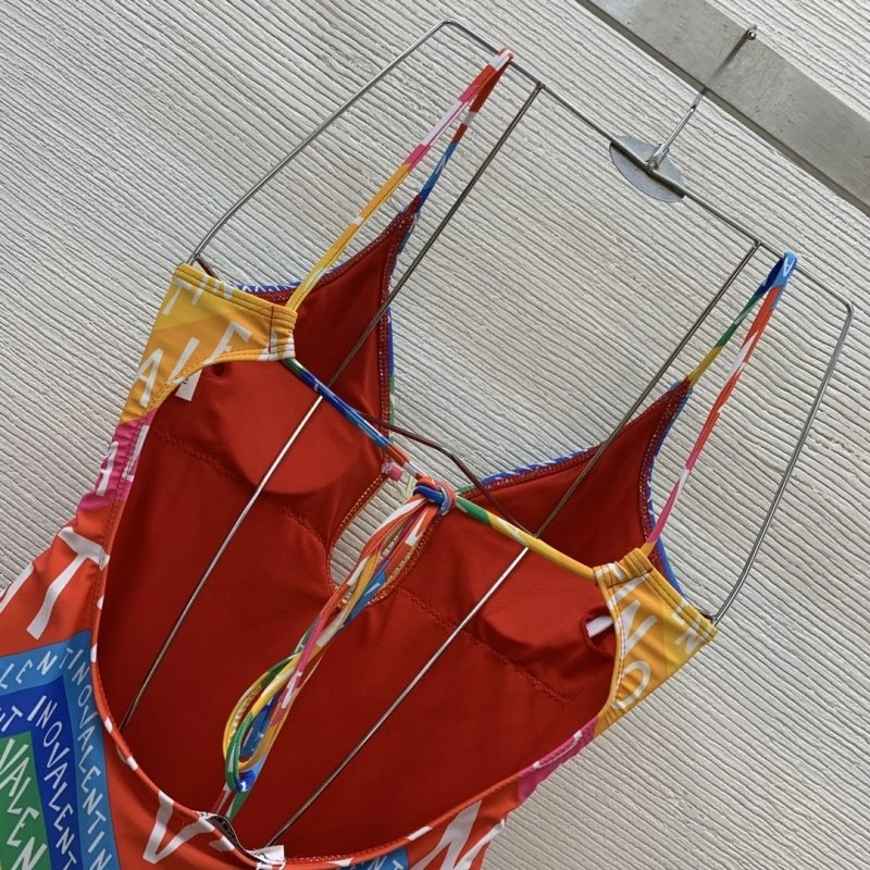 Economical Valentino Vest