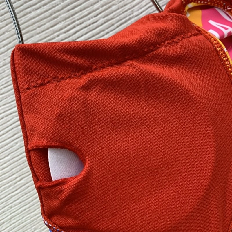 Economical Valentino Vest