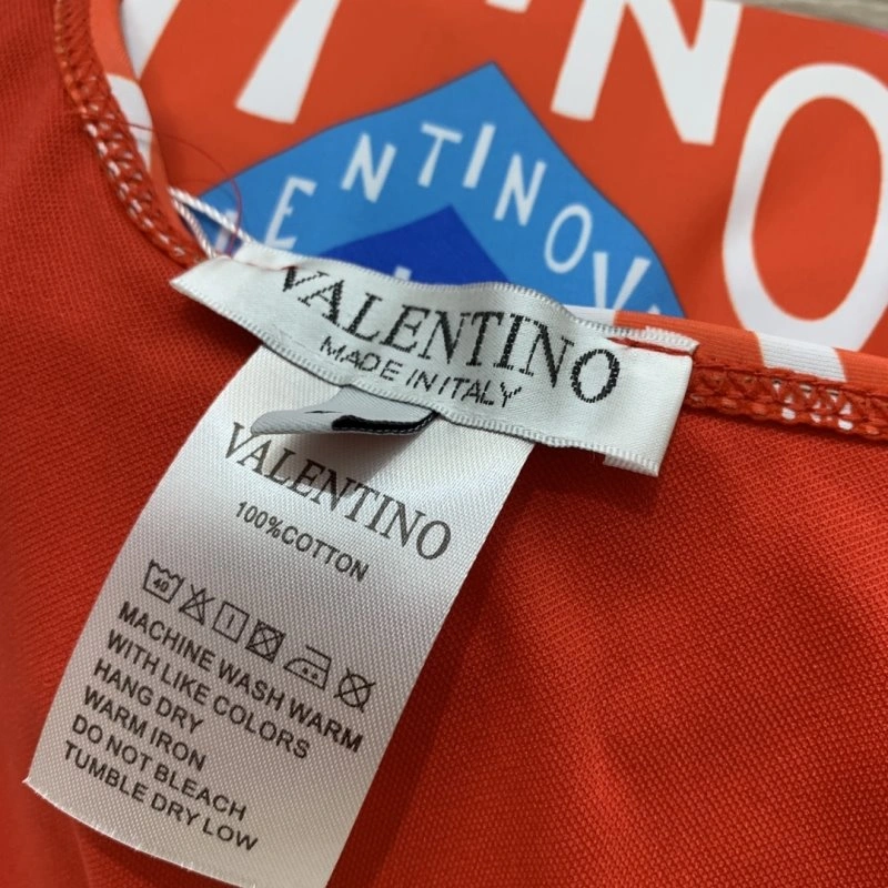 Economical Valentino Vest