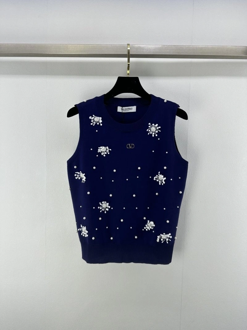 Valentino Vest