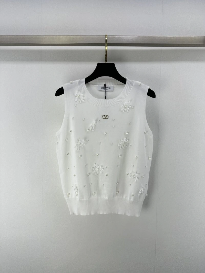 Valentino Vest