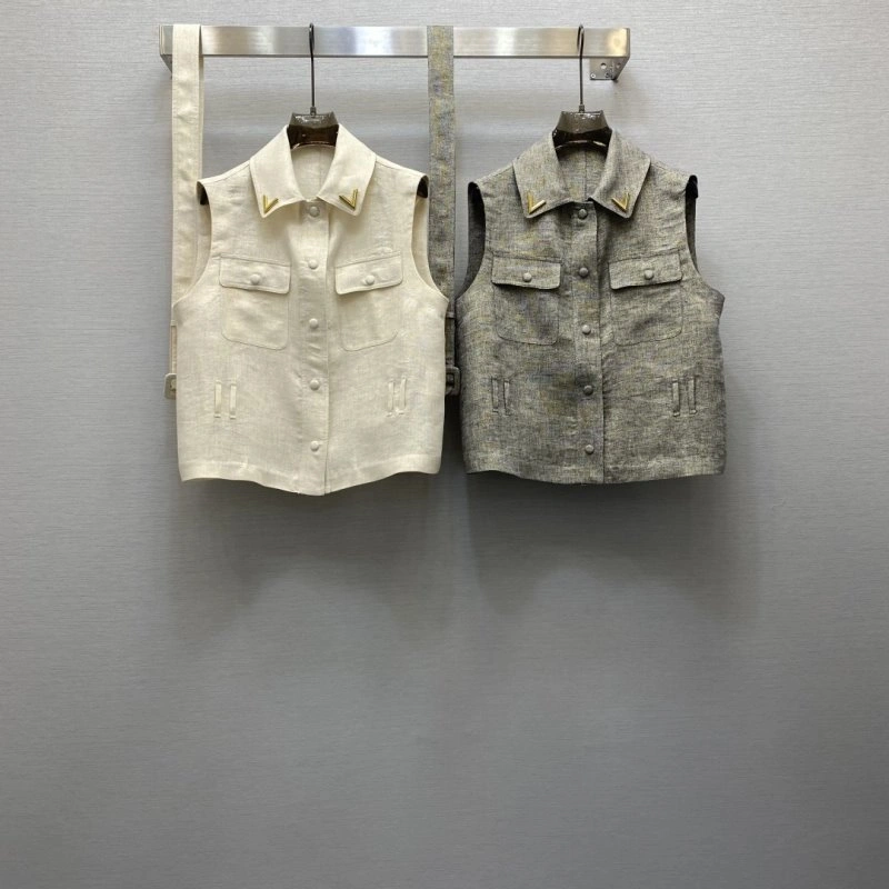 Valentino Vest