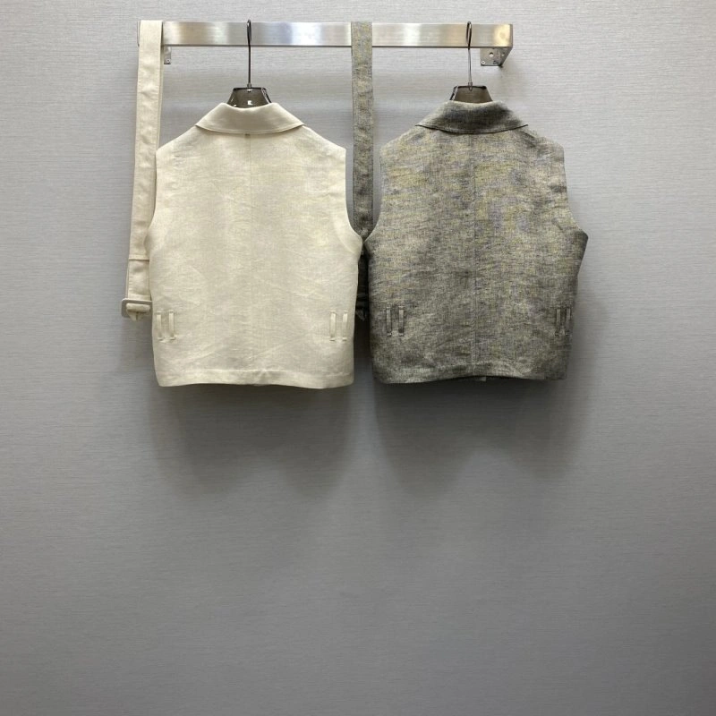 1:1 copy Valentino Vest