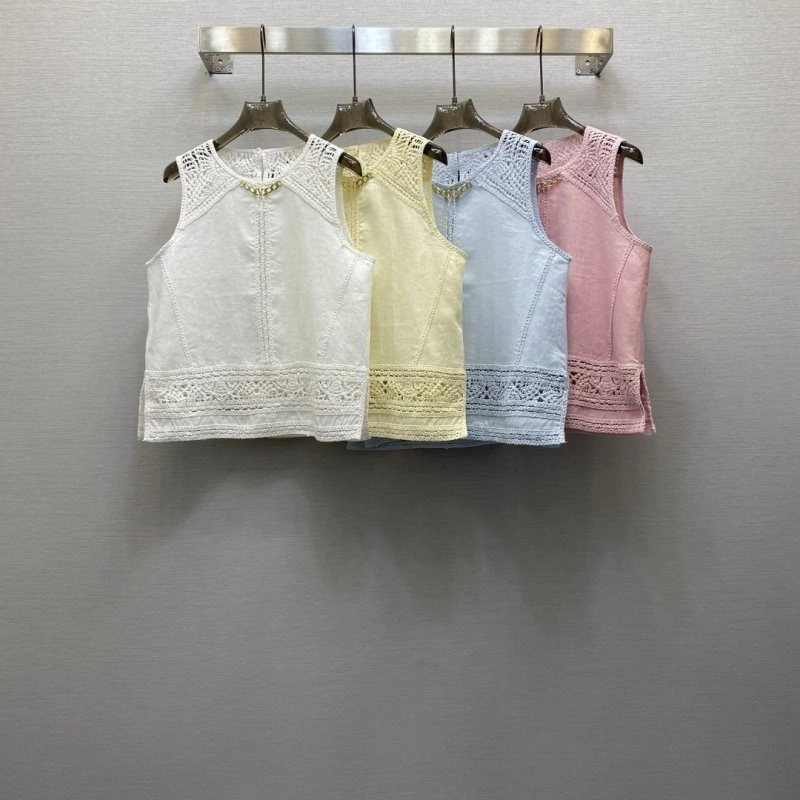 Valentino Vest