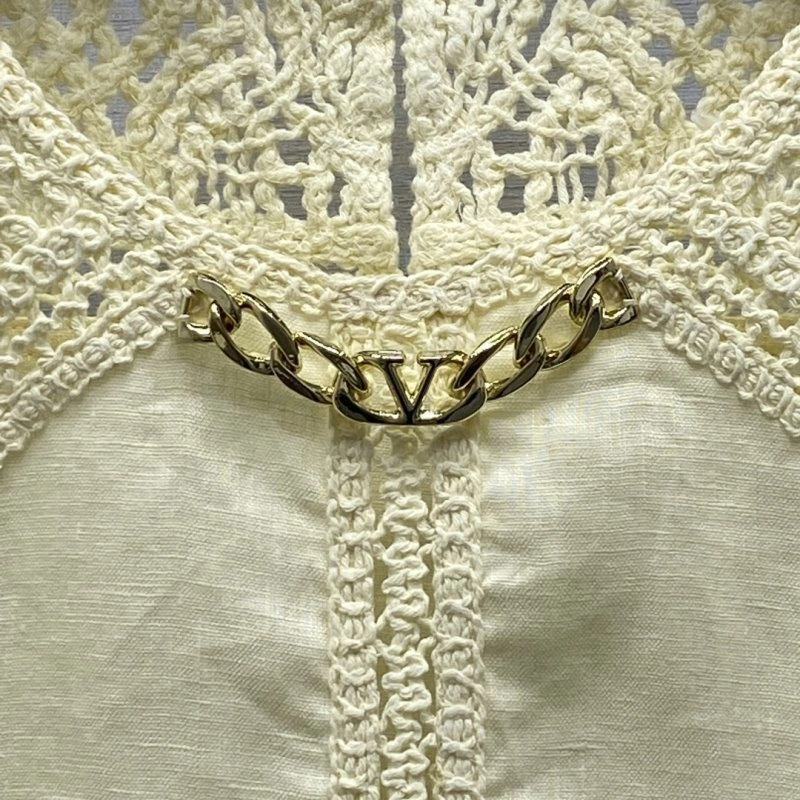 OEM Valentino Vest