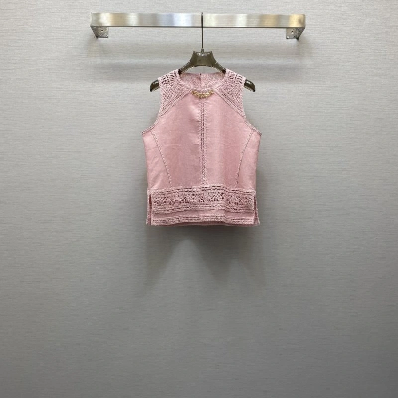 OEM Valentino Vest