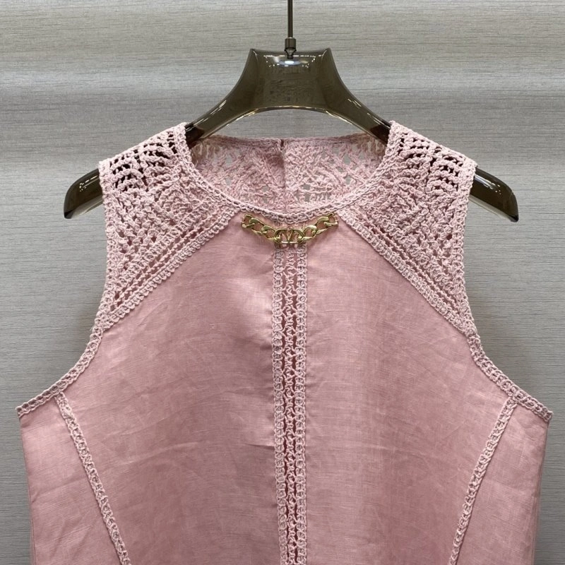 OEM Valentino Vest