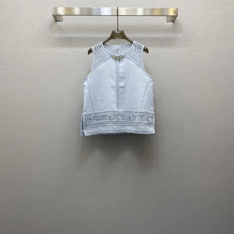 OEM Valentino Vest