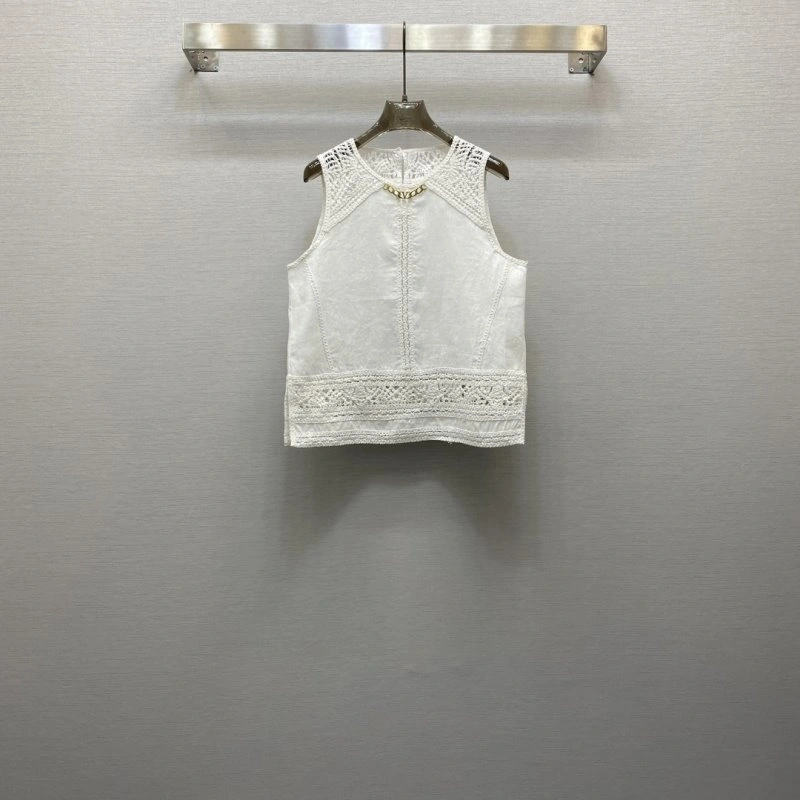 OEM Valentino Vest
