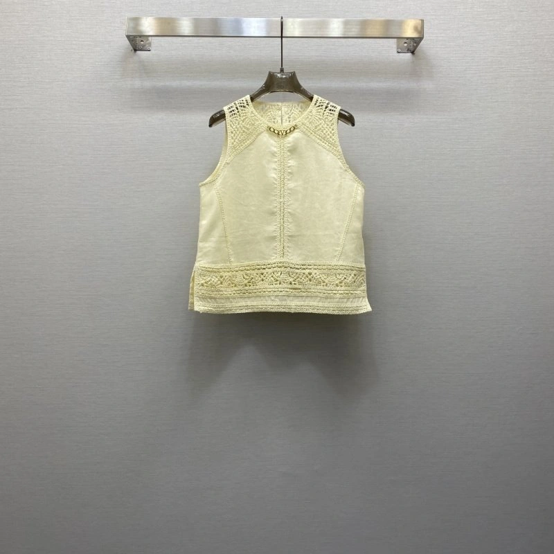OEM Valentino Vest