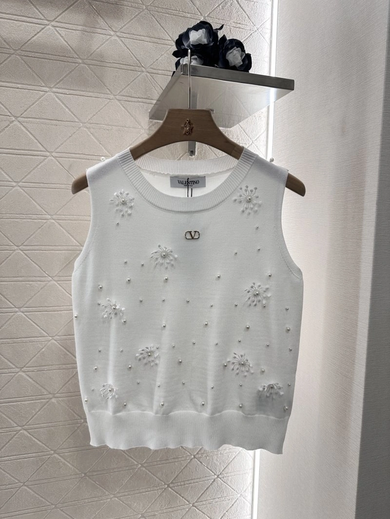 Valentino Vest