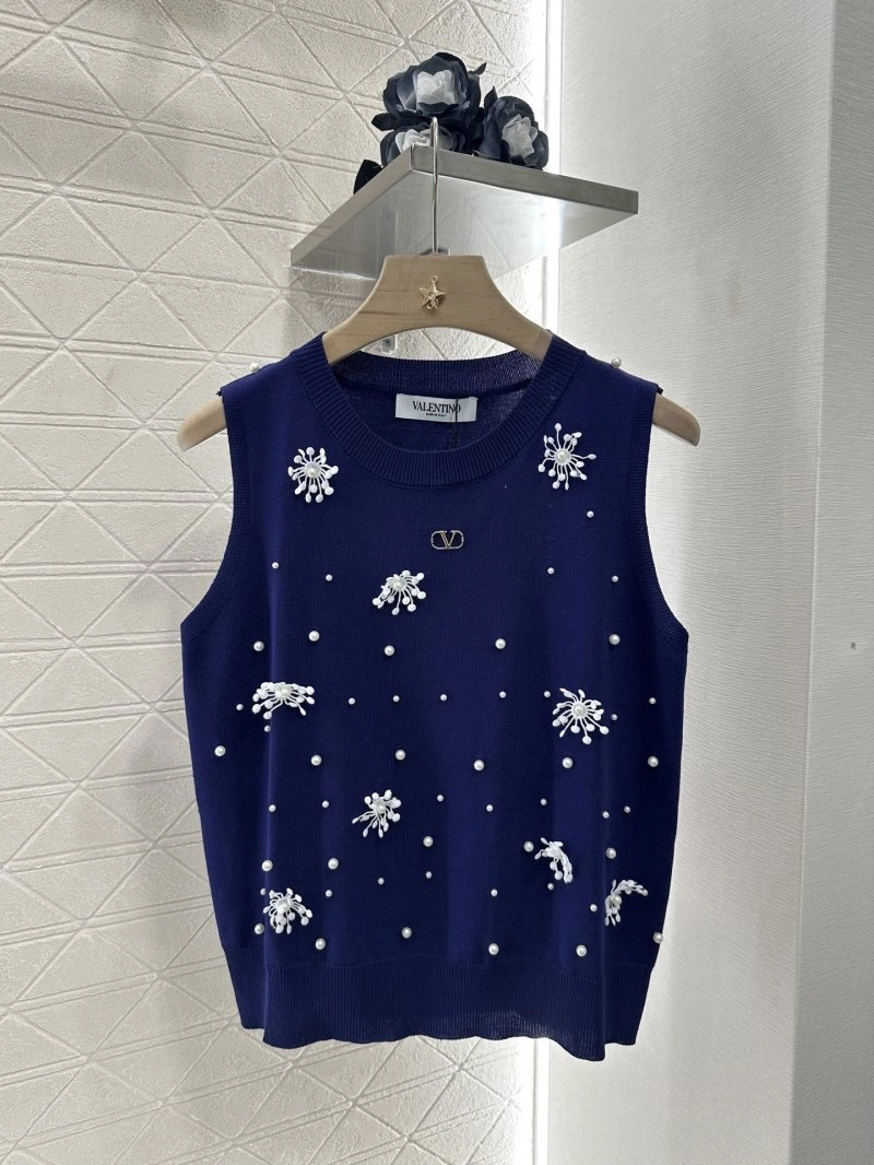 Valentino Vest