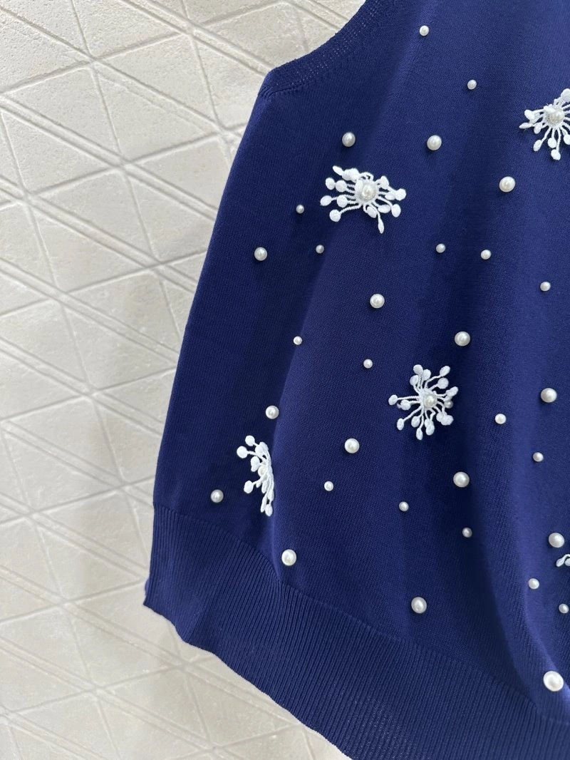 Legit Valentino Vest
