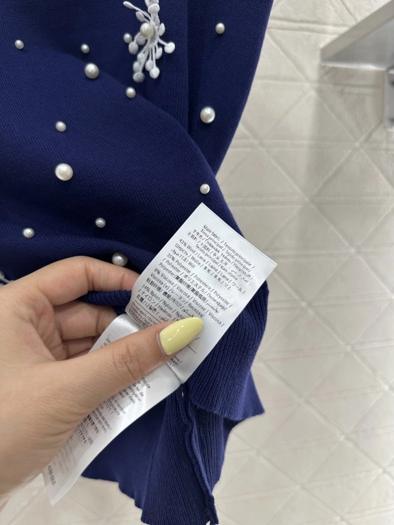 Legit Valentino Vest