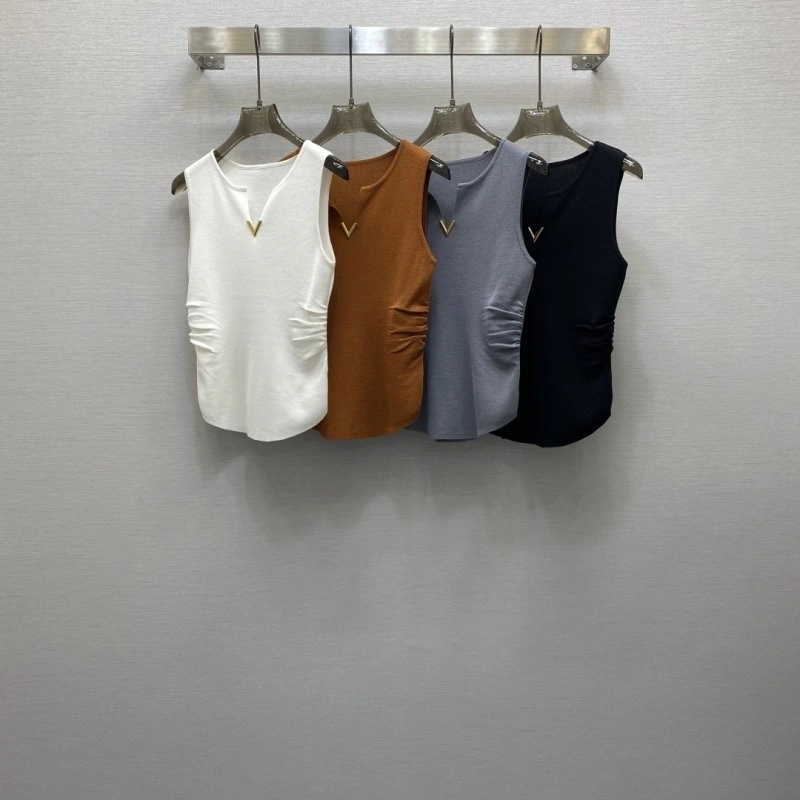 Valentino Vest