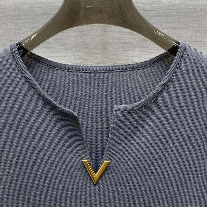 Real Valentino Vest