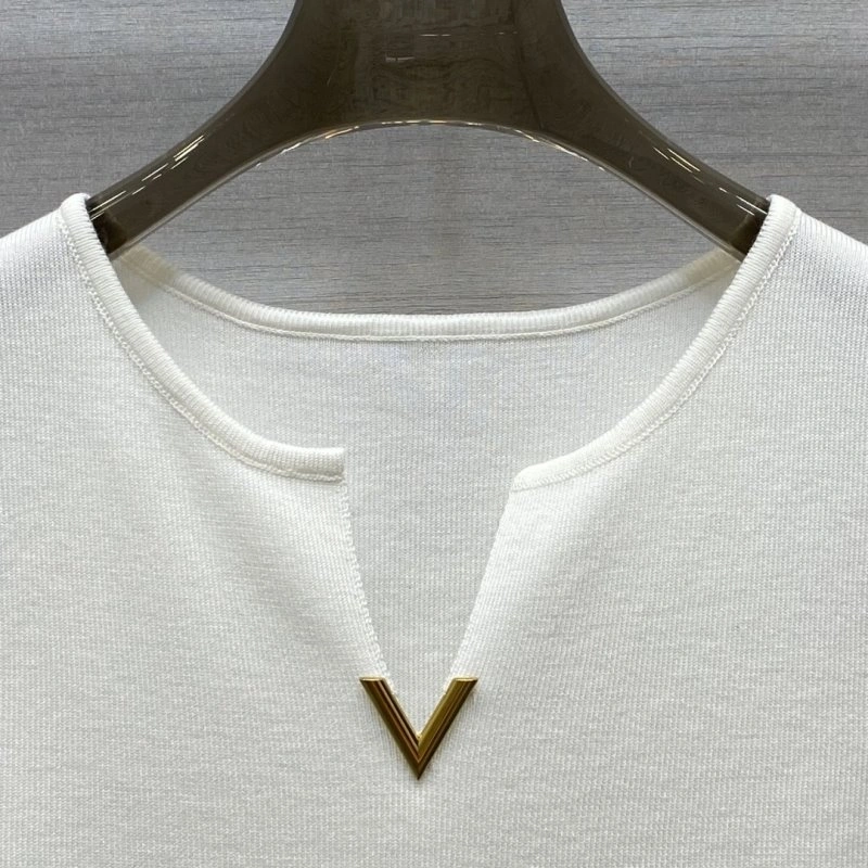 Real Valentino Vest