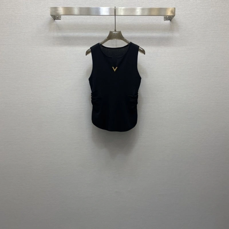 Real Valentino Vest