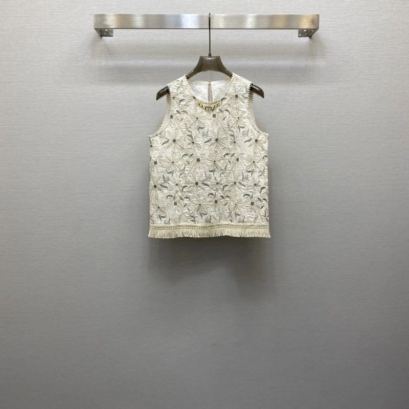 Official Valentino Vest