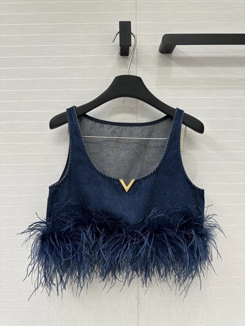 Valentino Vest