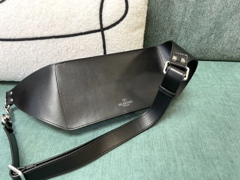 Discounted Valentino Waist Chest Packs