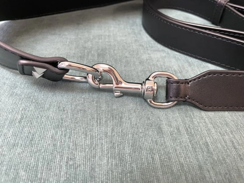 Discounted Valentino Waist Chest Packs