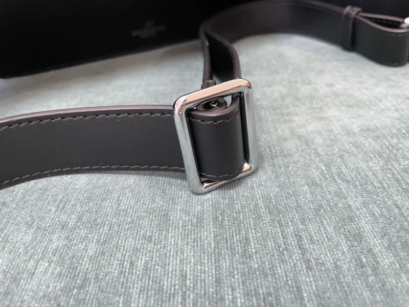 Discounted Valentino Waist Chest Packs
