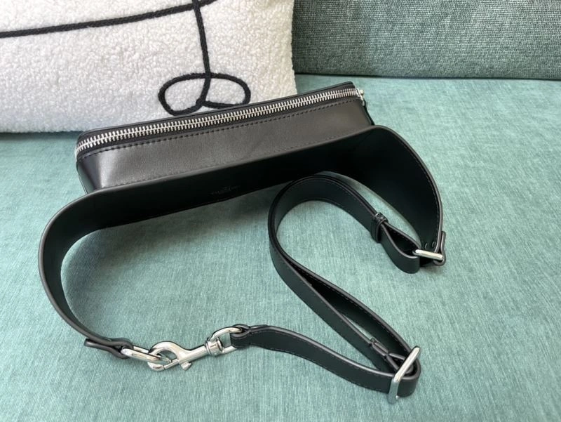 Discounted Valentino Waist Chest Packs