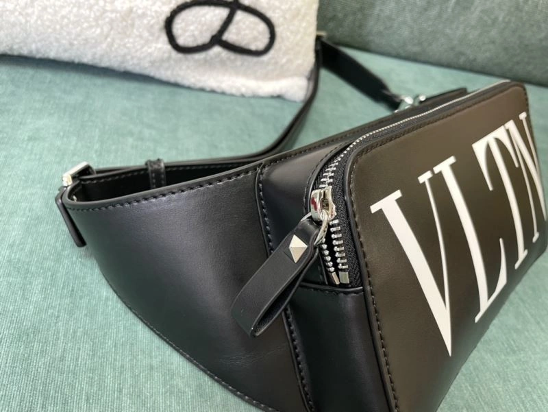 Discounted Valentino Waist Chest Packs