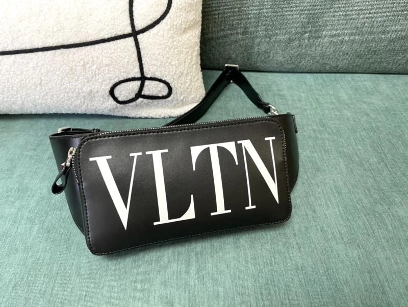 Discounted Valentino Waist Chest Packs