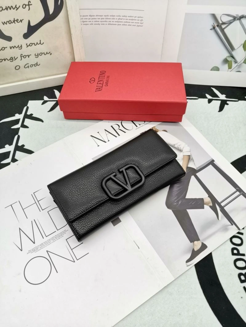 Valentino Wallets Purse