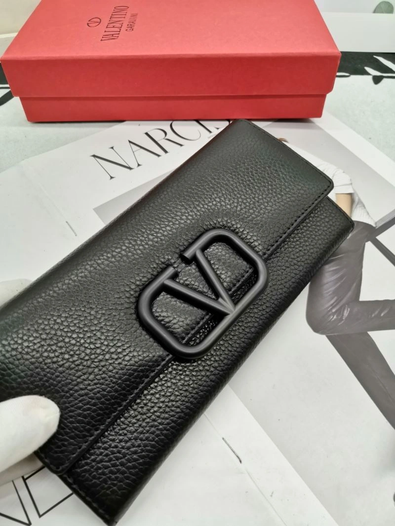 Affordable Valentino Wallets Purse