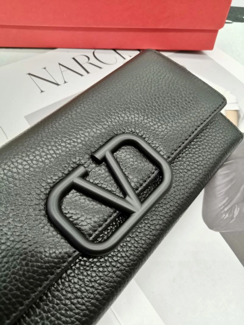 Affordable Valentino Wallets Purse