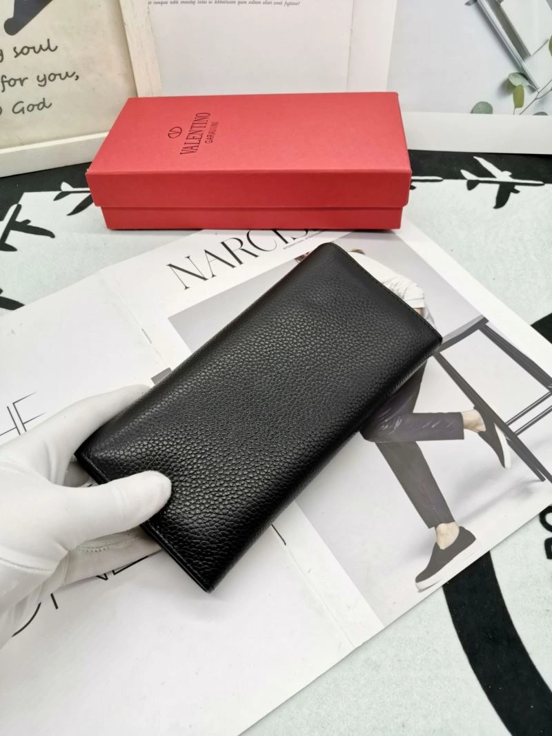 Affordable Valentino Wallets Purse