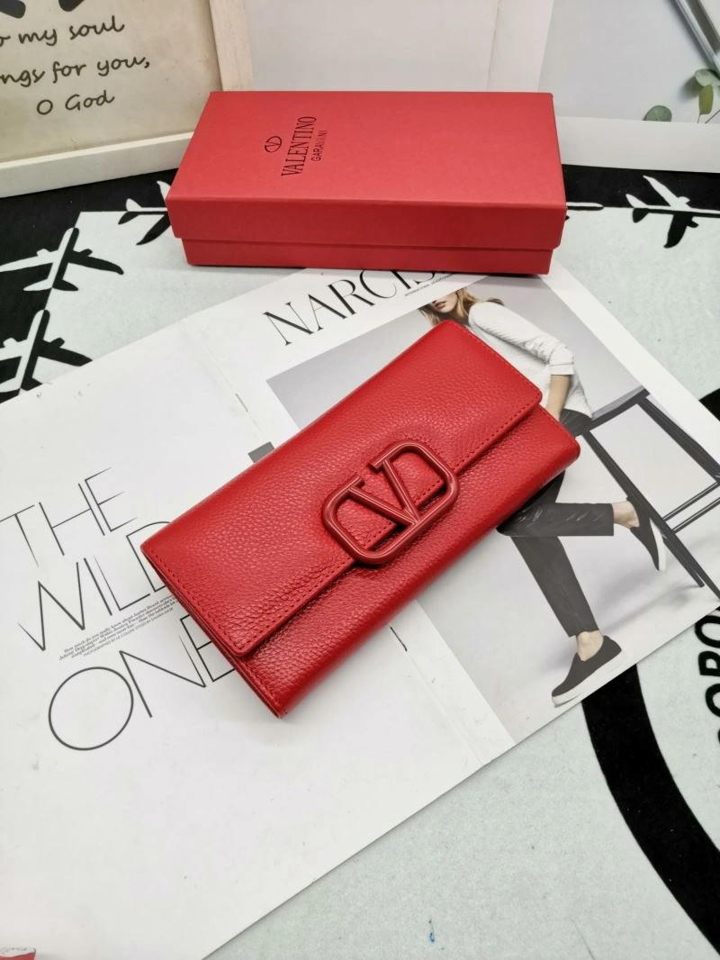 Valentino Wallets Purse