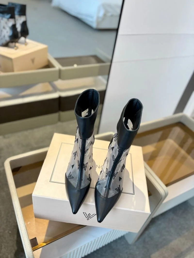 Affordable Vanda Novak Boots