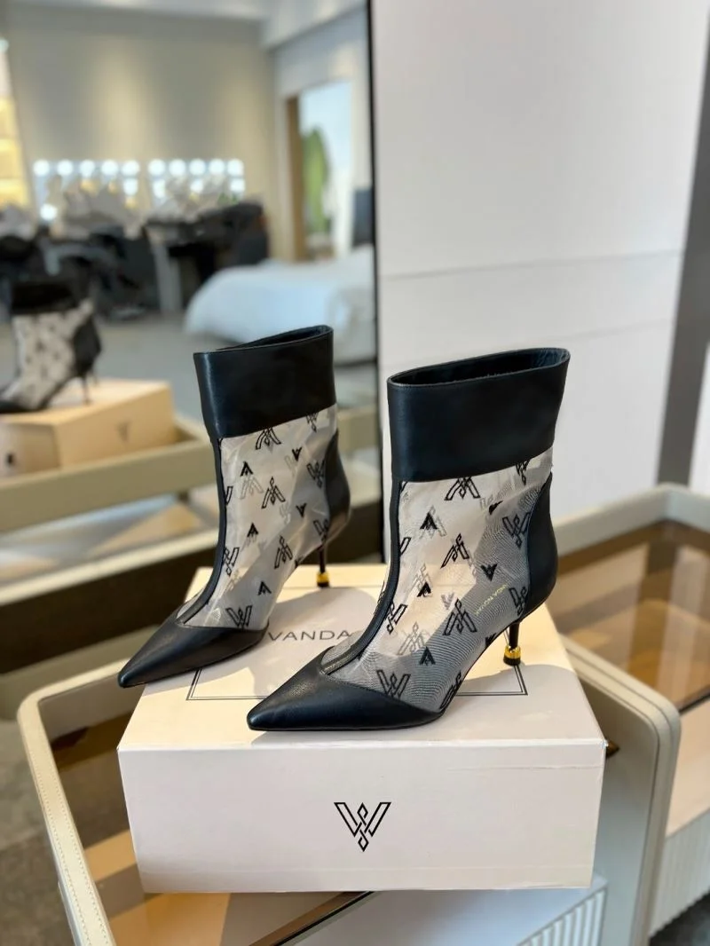 Affordable Vanda Novak Boots