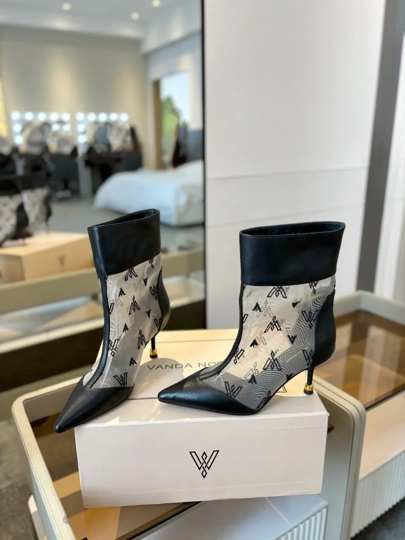 Affordable Vanda Novak Boots