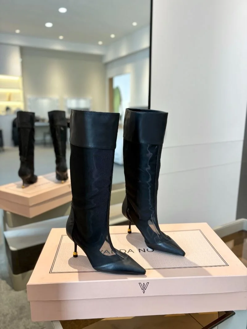 Bargain Vanda Novak Boots