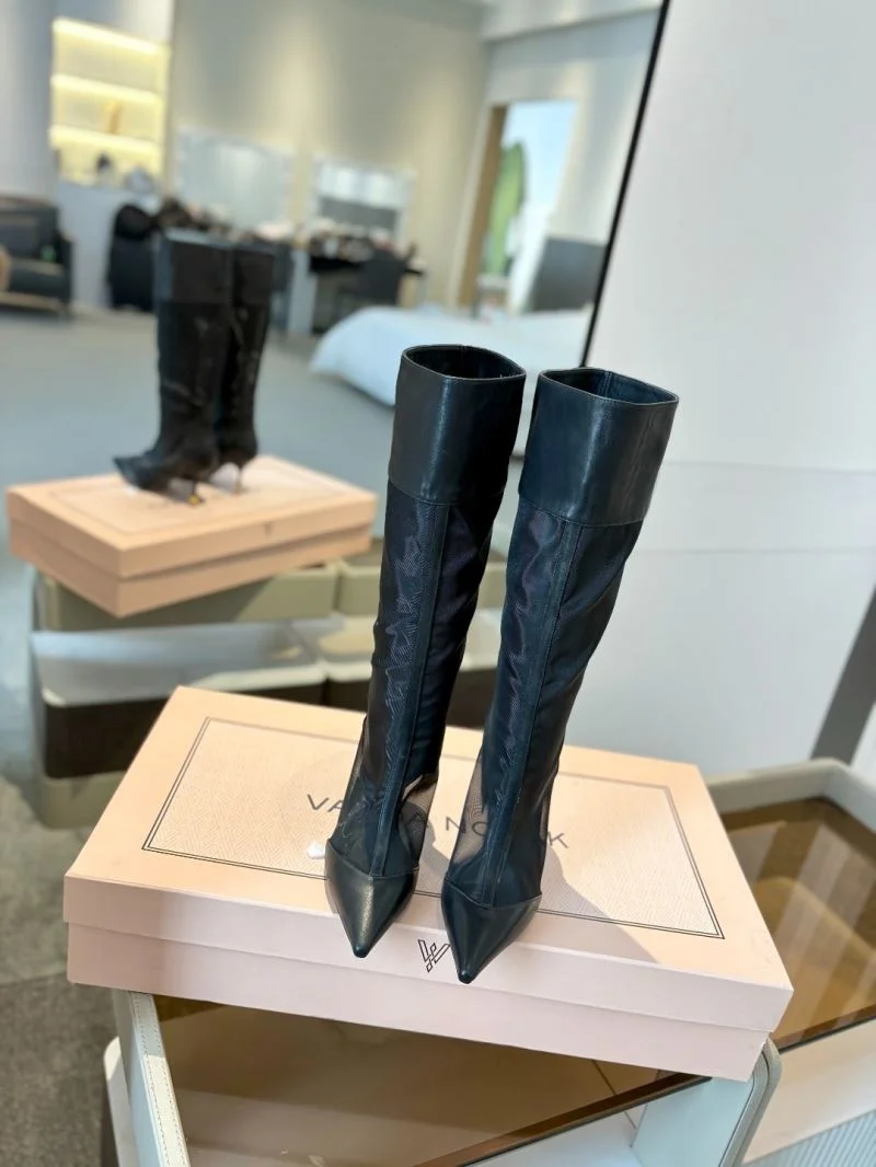 Bargain Vanda Novak Boots