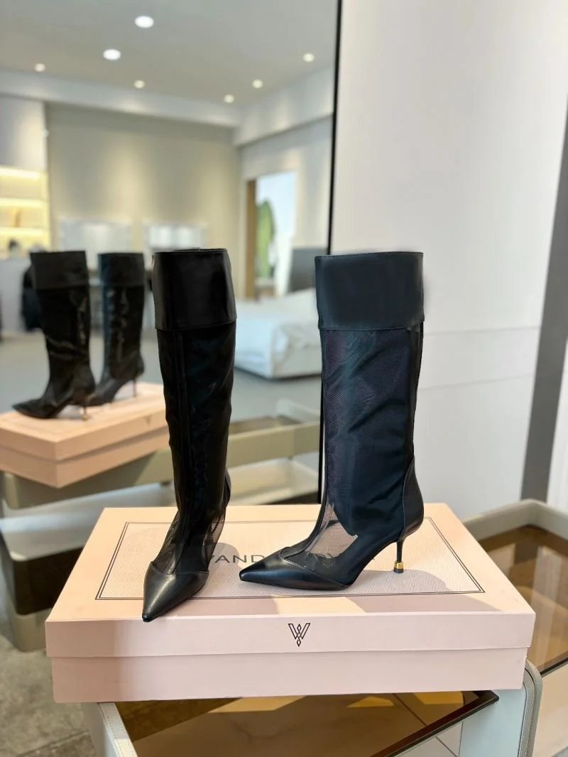 Bargain Vanda Novak Boots