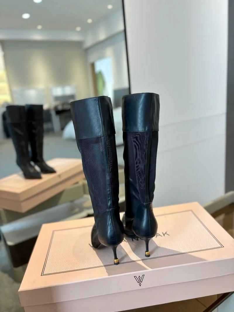 Bargain Vanda Novak Boots