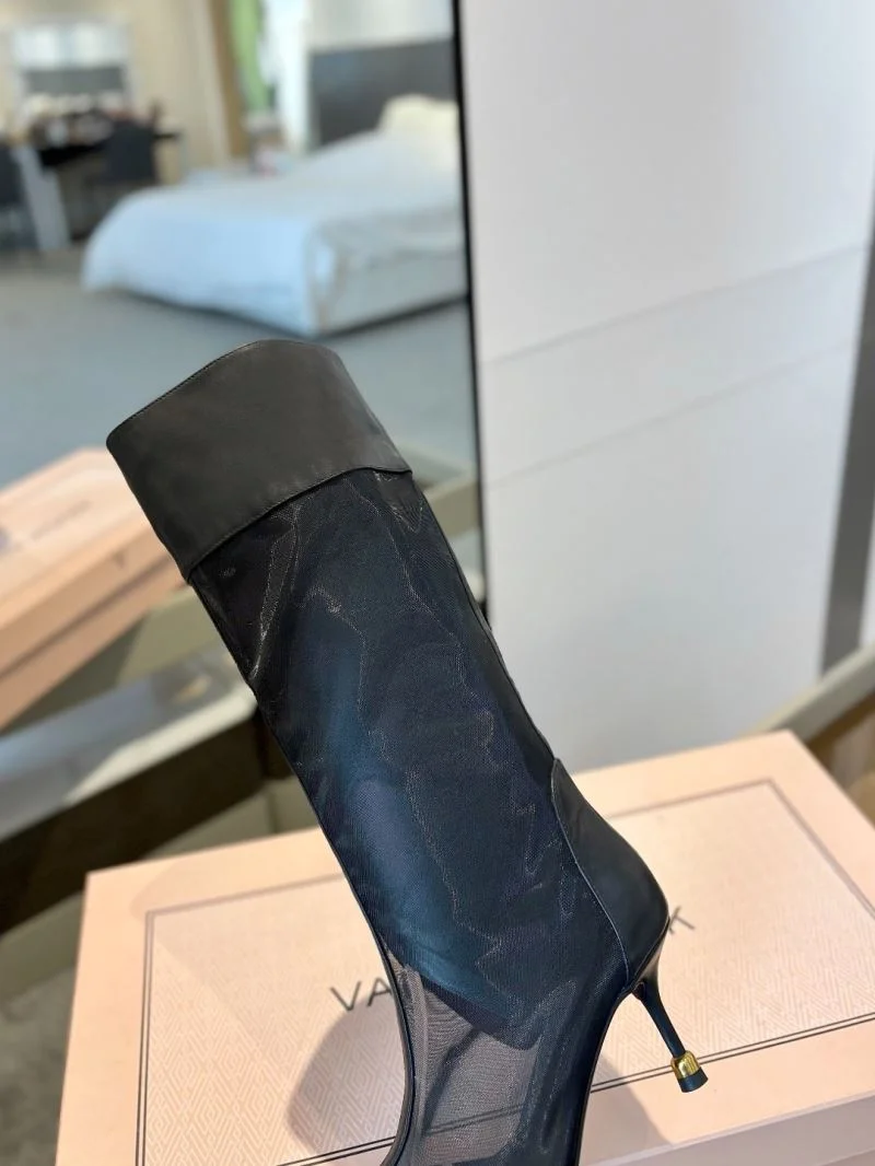 Bargain Vanda Novak Boots