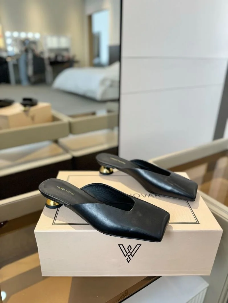 Economical Vanda Novak Sandals