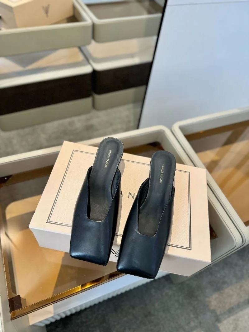 Economical Vanda Novak Sandals