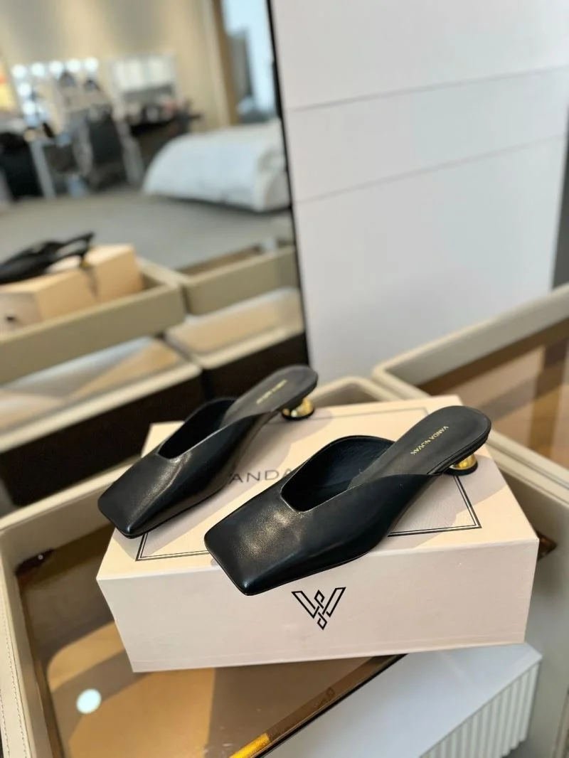 Economical Vanda Novak Sandals